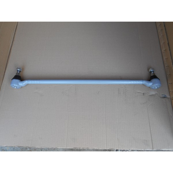 barre de direction - Brink Saviem